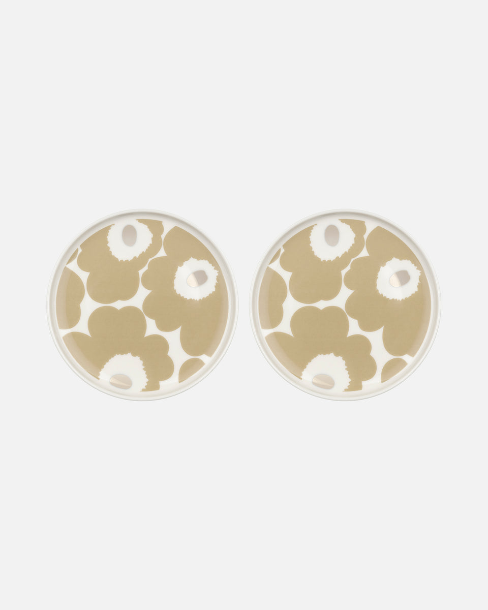 Teller – HARTOG · Nordisches Design seit 1936